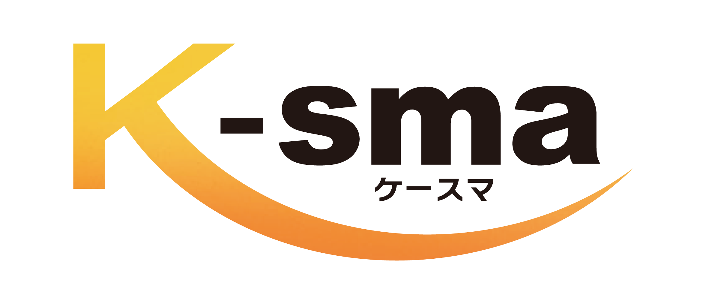 株式会社ケースマ